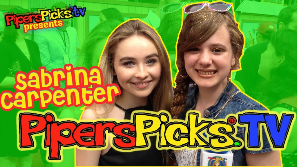 music Archives - Page 3 of 11 - Piper's Picks TV • That's So Sketch ...