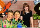 Home - Piper's Picks TV • That's So Sketch! • Teen Tech Talk ...